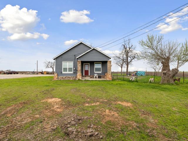 1151 County Road 394, Hutto, TX 78634 | MLS #9138