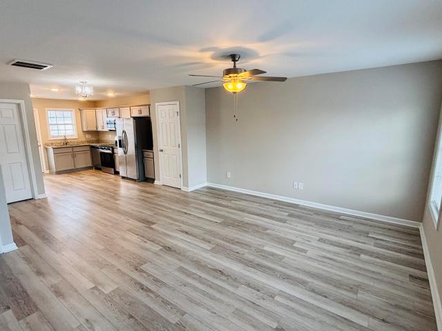 1151 Cross Creek Cir, Unit D, Greenville, NC 27834 | MLS #100541