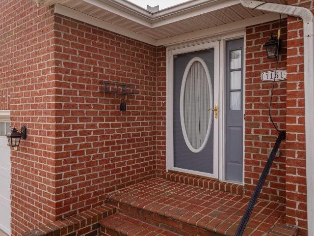 1151 Decca Dr, Harrisonburg, VA 22801 | MLS #674932 | Compass