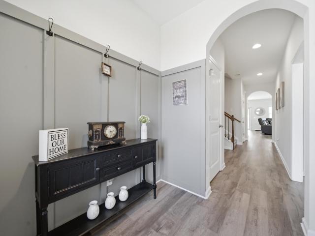 1151 Deep Creek Road