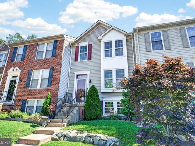 1151 Double Chestnut Ct, Curtis Bay, MD 21226