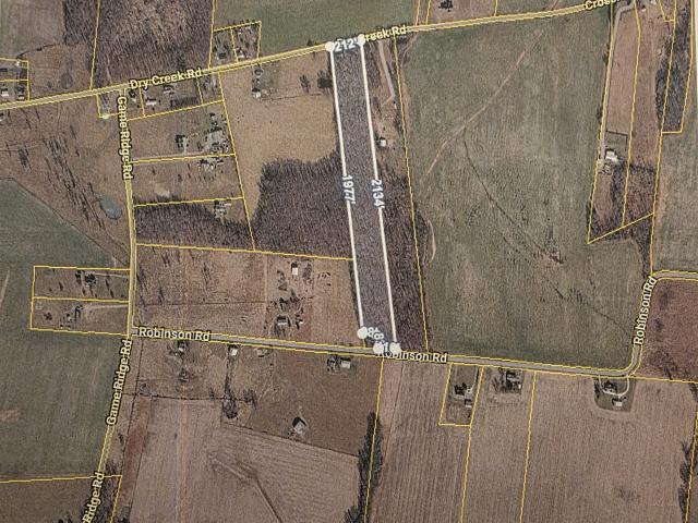 1151 Dry Creek Rd, Smithville, TN 37166 | MLS #3178 | Compass