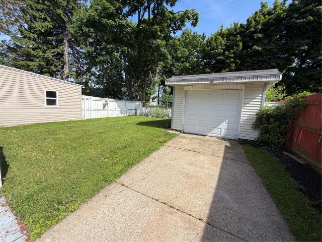 1151 E 30TH Street