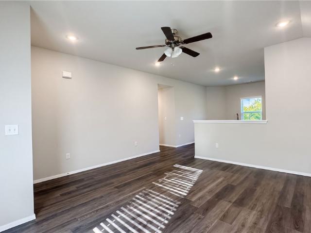 1151 E Sparrow Circle