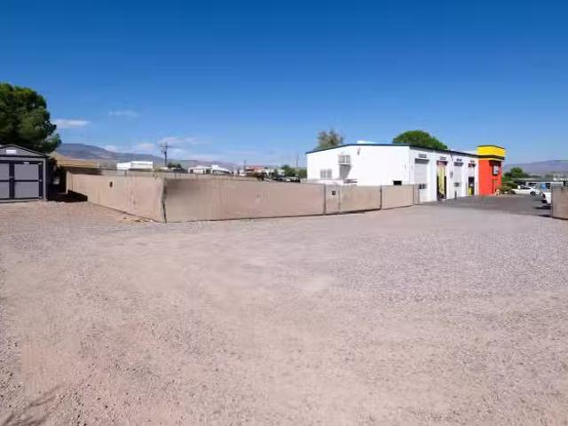 1151 E State Route 89A, Cottonwood, AZ 86326 MLS 6859309