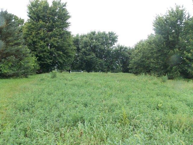 1151 G Ave, Ogden, IA 50212