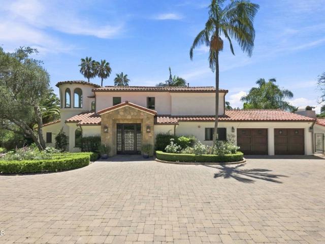 1151 Glenview Road