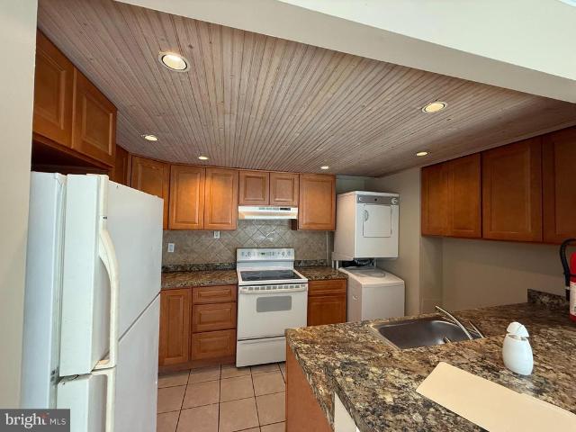 1151 Golden Pond Court
