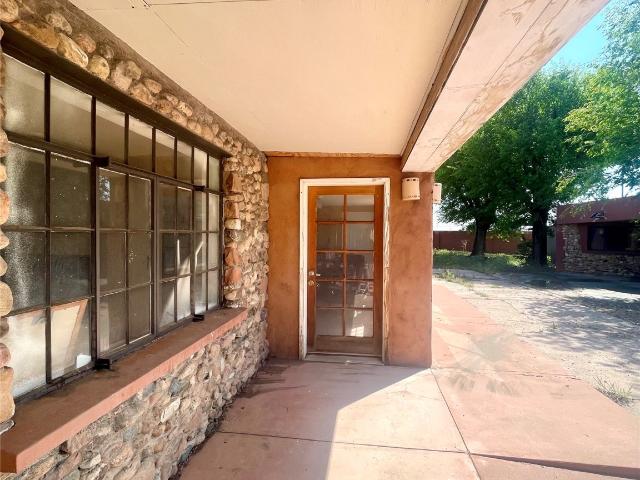 1151 Grand # 12