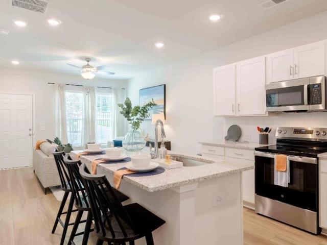 1151 Hunter Trl, Unit 44, Acworth, GA 30102 | MLS #7742 | Compass