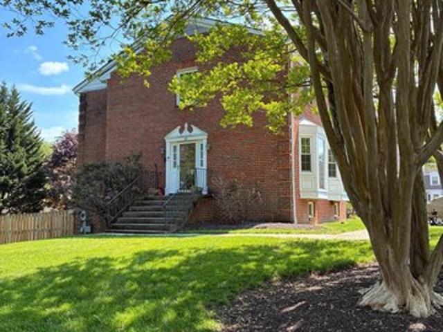 1151 Jeffrey Dr, Crofton, MD 21114