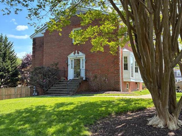 1151 Jeffrey Drive