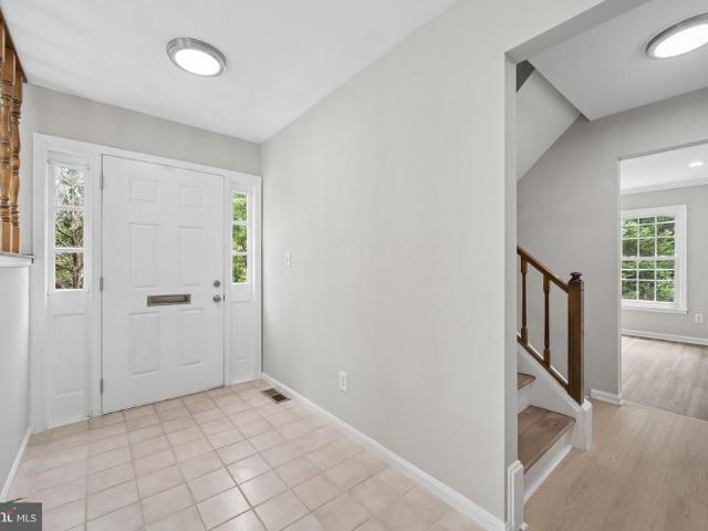 1151 Jeffrey Drive