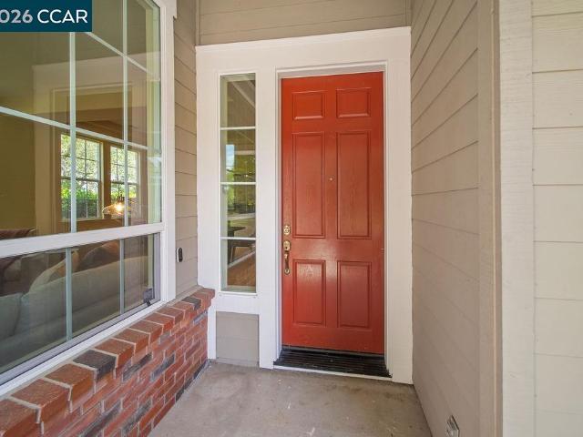 1151 Keaveny Ct
