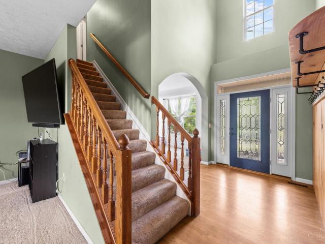1151 Lake Field Drive