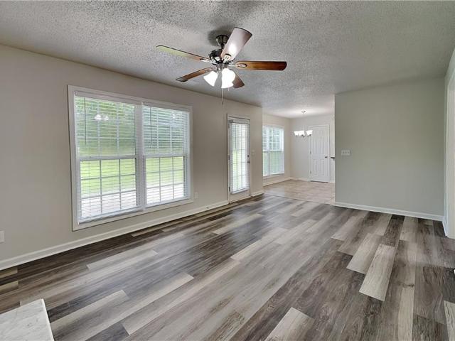 1151 Paiute Court