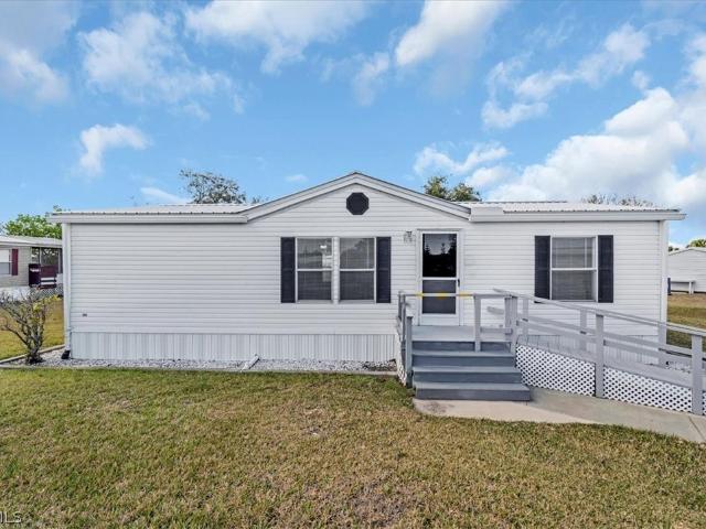 1151 Peaceful Ln NE, Moore Haven, FL 33471 | MLS #2026010 | Compass