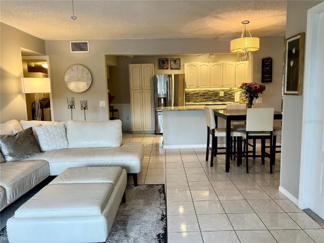 1151 Pine Ridge Cir W, Unit G2, Tarpon Springs, FL 34688 | MLS #TB8472 | Compass