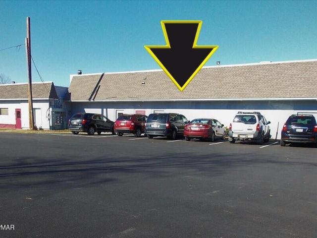1151 Pocono Boulevard 2 #