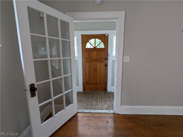 1151 Quilliams Road