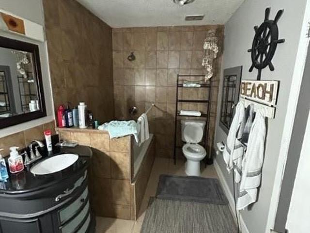 1151 Rankin St, Unit 2B, Stone Mountain, GA 30083 | MLS #7570