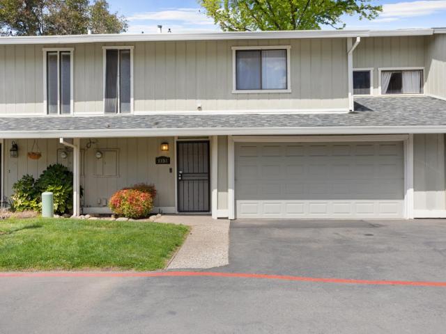 1151 Rivara Cir, Sacramento, CA 95864 | MLS #225151 | Compass