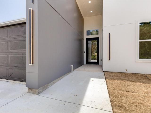 1151 Riverwood Road