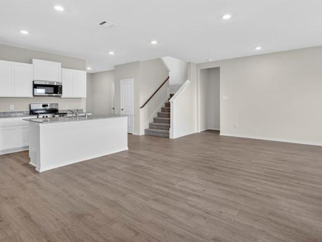 1151 Stella Drive