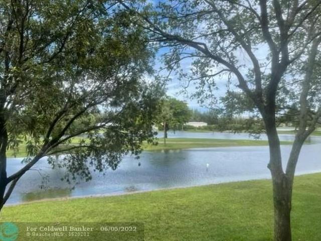 1151 Sw 128Th Ter Unit 204D, Pembroke Pines, FL