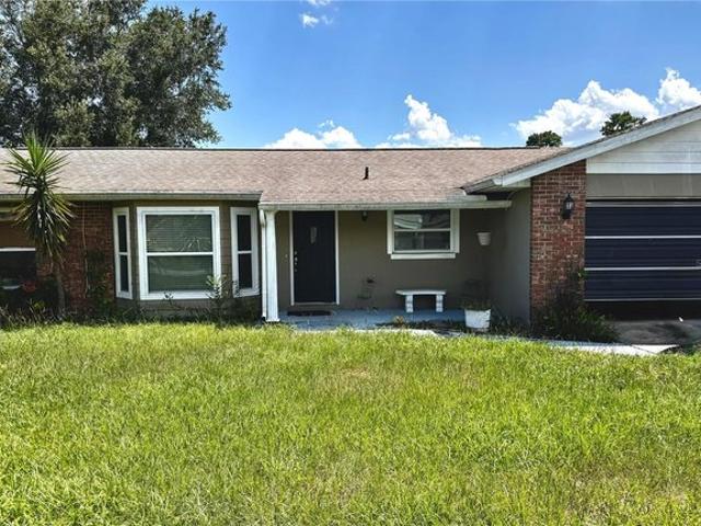 1151 S Cooper Dr, Deltona, FL 32725