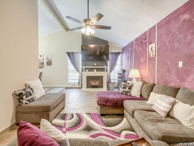 1151 S Ellison Dr
