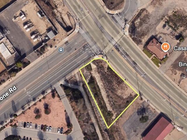 1151 S Wells Rd, Ventura, CA 93004 | MLS #26672