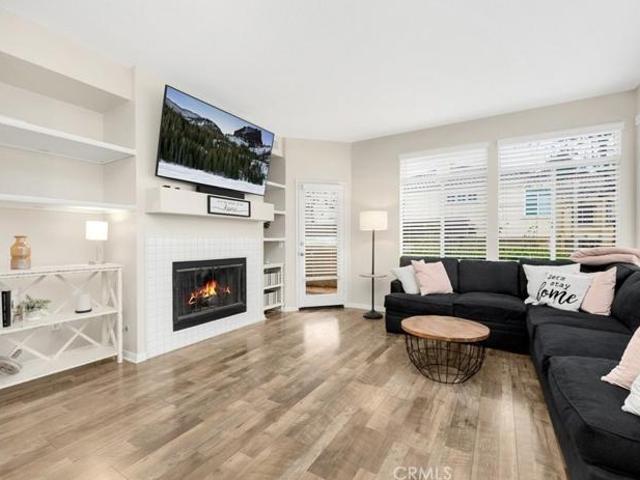 1151 San Nicolas Ct #104, Corona, CA 92882