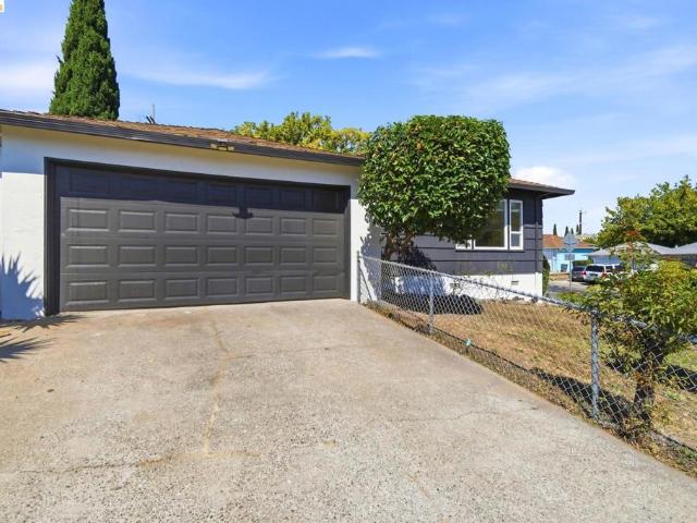 1151 Sereno Drive