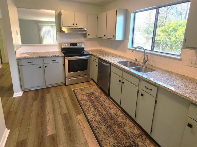 1151 Shadow Lake Cir, Unit L, Mount Pleasant, SC 29464 | MLS #26013 | Compass