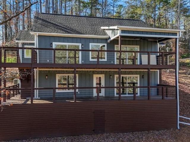 1151 Shoreside Dr, Double Springs, AL 35553