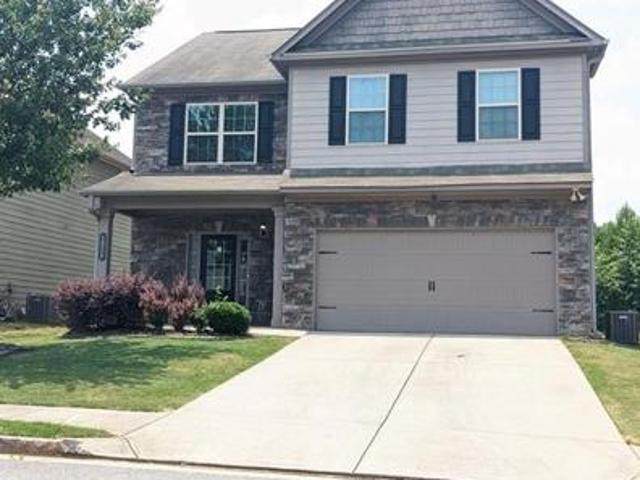 1151 Sonoma Dr, Lawrenceville, GA 30045
