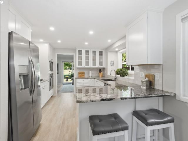 1151 spyglass dr