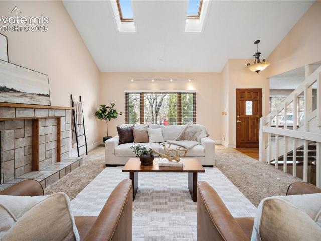 1151 Terrace Road