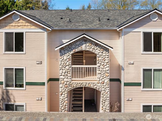 1151 th Ave W, Unit C301, Everett, WA 98204 | MLS #2504 | Compass