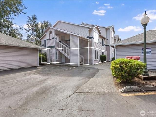 1151 th Ave W Unit D101, Everett, WA 98204
