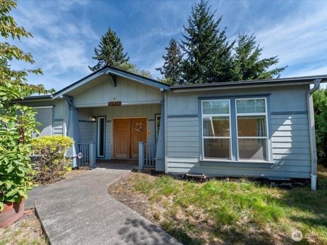1151 th Ave S, Seattle, WA 98178