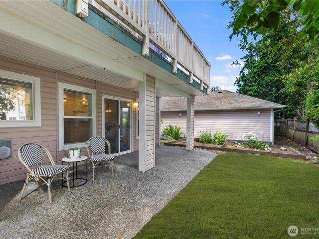 1151 th Avenue W # D101