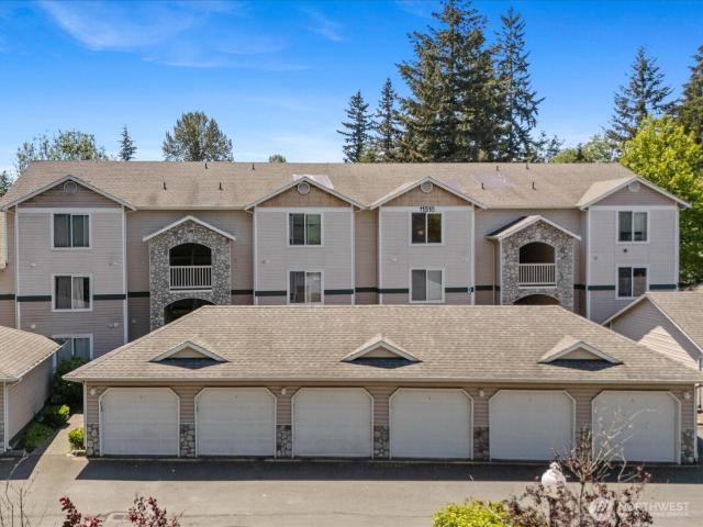 1151 th Avenue W # D304