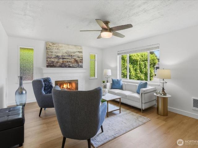 1151 th Avenue SW