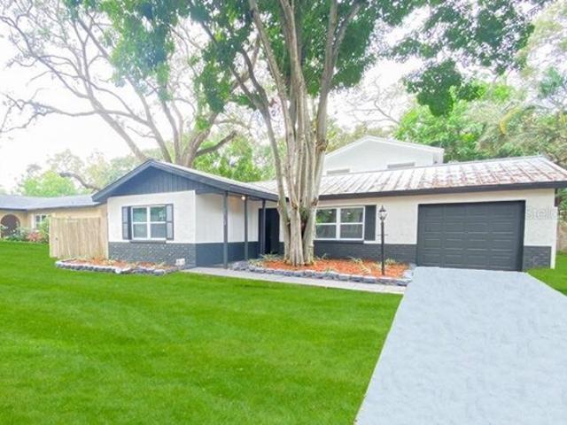 1151 th St N, Pinellas Park, FL 33782