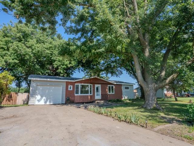 1151 th Street Ct, Milan, IL 61264
