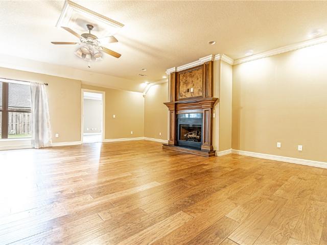 1151 Torbay Trace