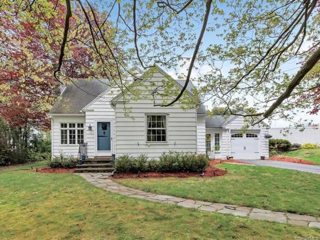 1151 Torringford St, Torrington, CT 06790
