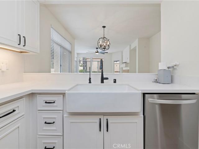 1151 Veramar Court 101